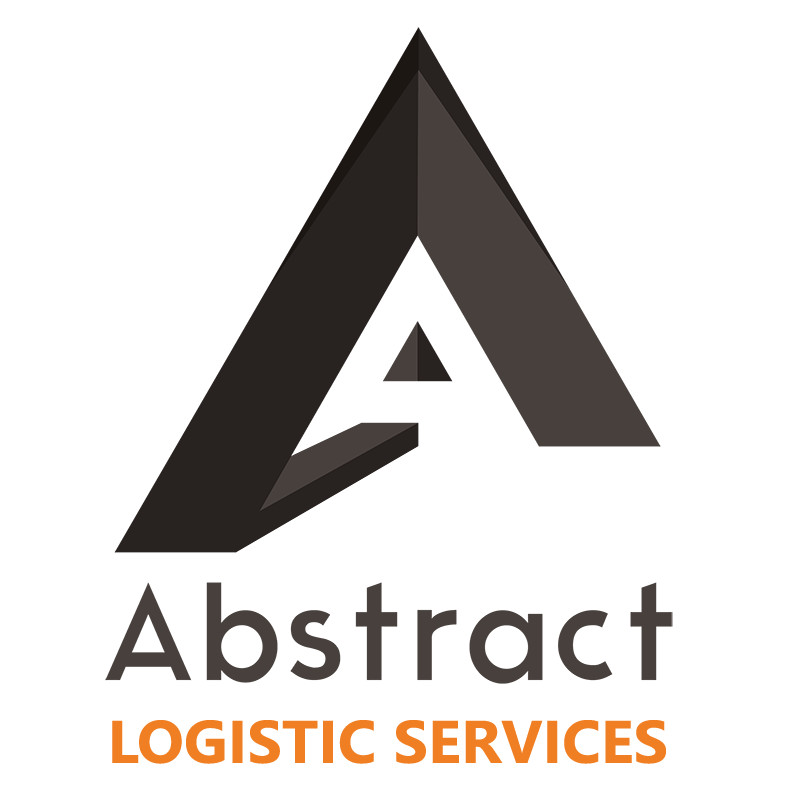 Abstract Logistic - Classy Logos | Logo Design and Brand Identity Services